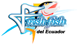 Fresh Fish Ecuador