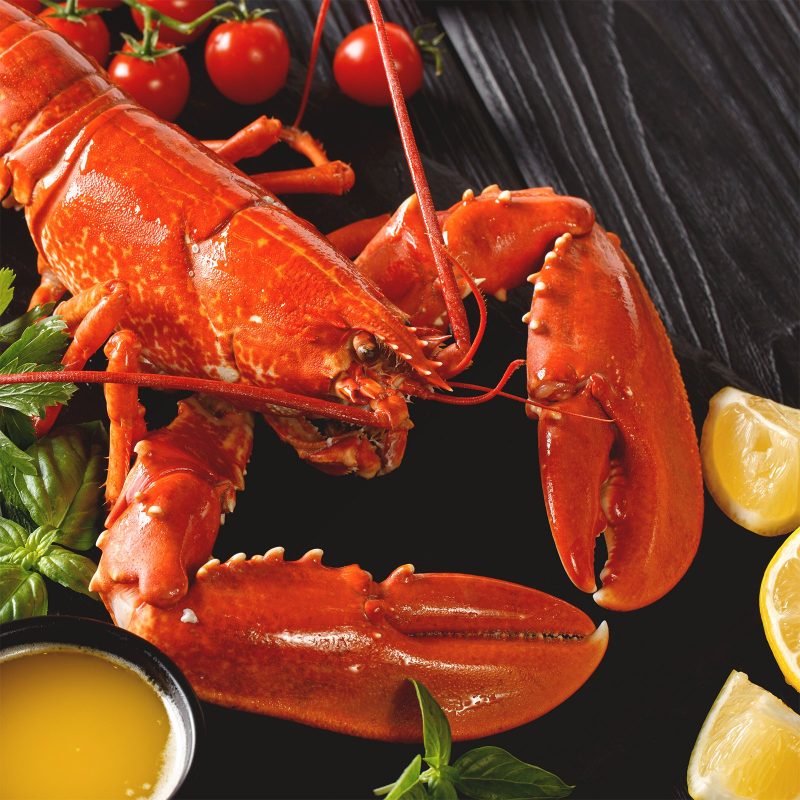 Products – FreshFish